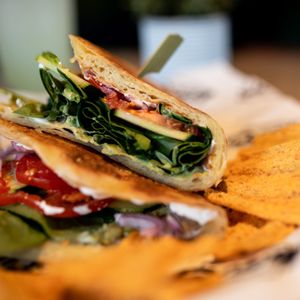 STACKED AND TOSSED - Updated September 2025 - 789 Duckwater Lndg ...