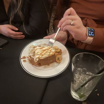 THE MAGIC CASTLE - Updated June 2024 - 2235 Photos & 2803 Reviews ...