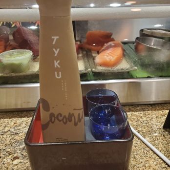 AKIRA SUSHI BAR - Updated December 2025 - 161 Photos & 169 Reviews ...