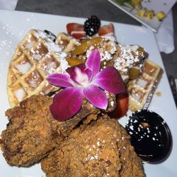 PICH - Updated December 2025 - 218 Photos & 92 Reviews - 774 Flatbush ...