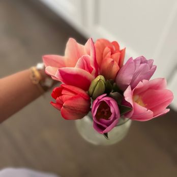 ENO RIVER FARM - Updated June 2025 - 108 Photos & 46 Reviews - 2127 St ...