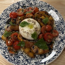 PRIMA DOPO - Updated October 2025 - 458 Photos & 166 Reviews - 1724 ...