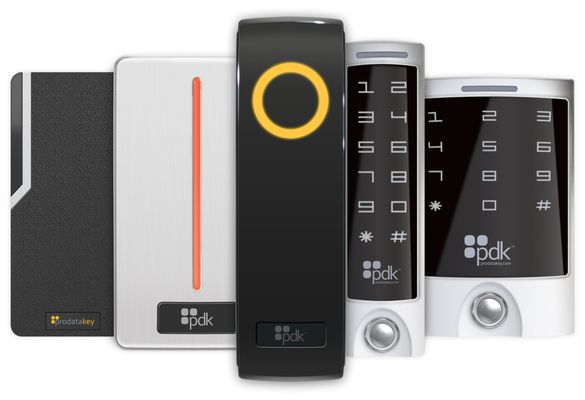 COUNTY LINE LOCK & SECURITY - Updated December 2025 - 11 Reviews - 497 ...