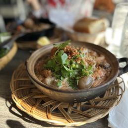 SAIGON OI - Updated June 2025 - 2391 Photos & 697 Reviews - 6835 ...