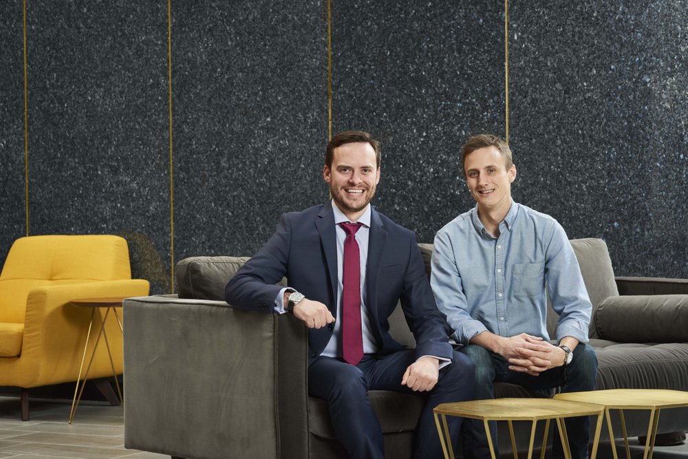 M&R MARKETING - Updated September 2025 - Request Consultation - 11 ...