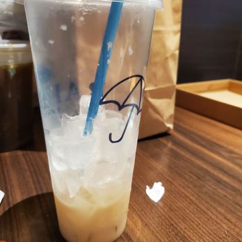 RAIN CAFE - 1062 Photos & 432 Reviews - 13200 Aurora Ave N, Seattle ...