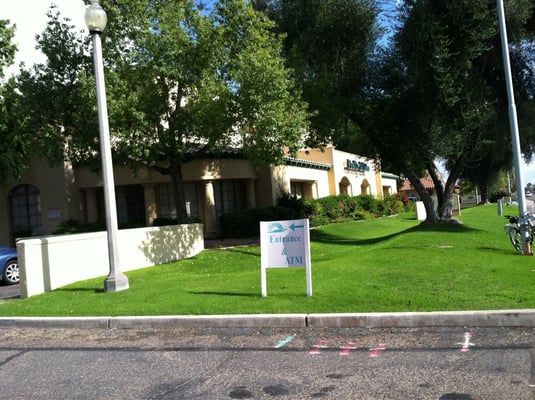 FIRST CREDIT UNION - Updated December 2025 - 15 Reviews - 1232 E ...