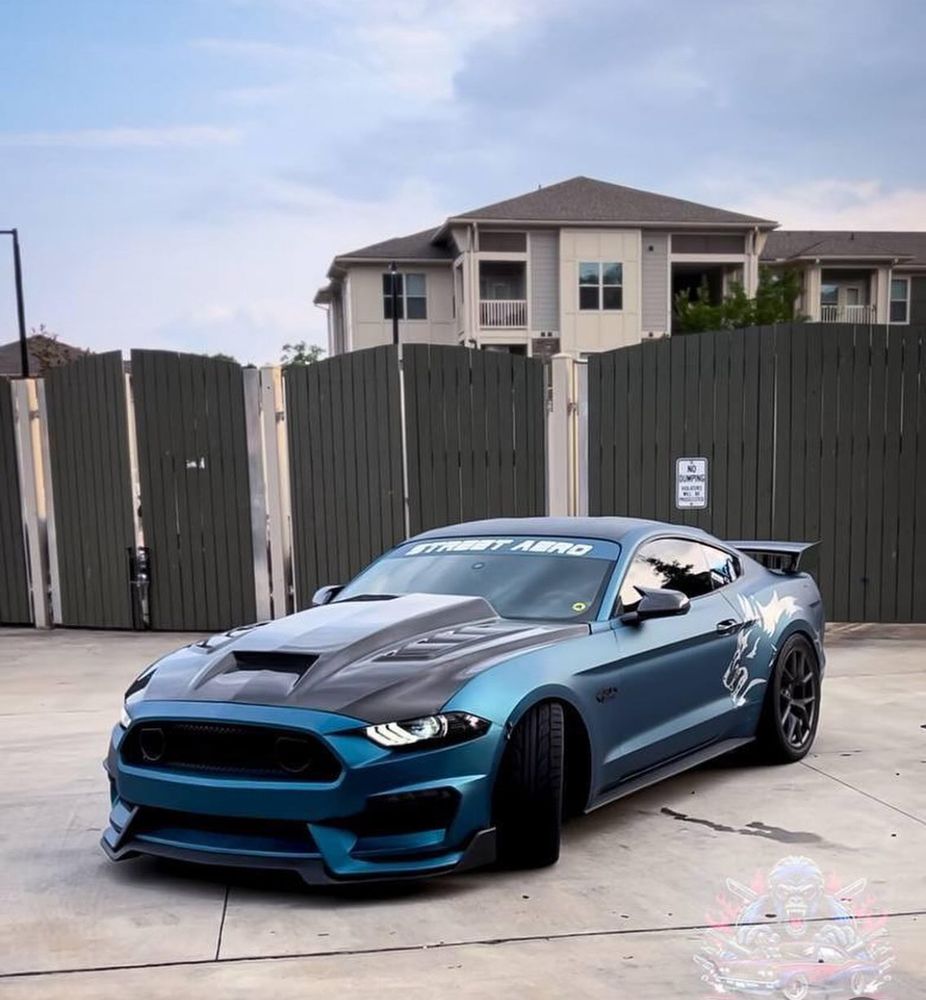 SICKNESS CAR-WRAP - Updated October 2025 - Request a Quote - 27 Photos ...