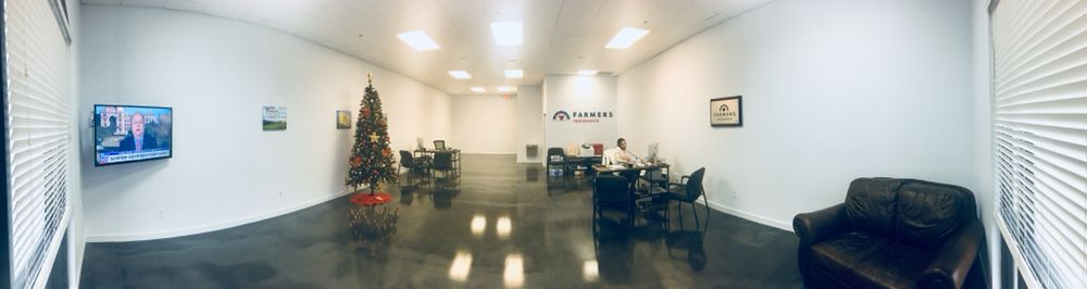 JUSTIN CALVERT INSURANCE - Updated July 2024 - 24216 E Highway 51 ...