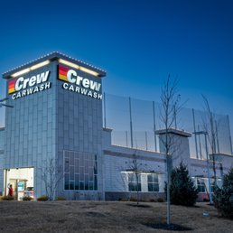 Outdoor Lighting Perspectives Reviews | Read Customer Service Reviews ...