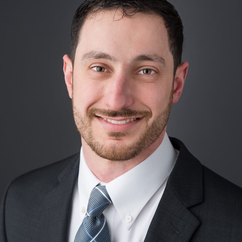 Aaron Smay's Instagram, Twitter & Facebook on IDCrawl