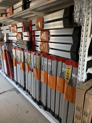 HOME IDOL - Updated January 2026 - 28 Photos - 12680 Bridgeport Road ...