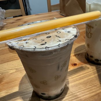 SIMPLEE BOBA - Updated August 2025 - 569 Photos & 375 Reviews - 954 ...