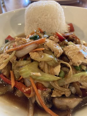 EXOTIC THAI RESTAURANT - 125 Photos & 151 Reviews - Thai - 2303 E 53rd ...