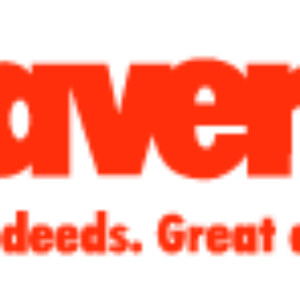 SAVERS - Updated July 2025 - 13 Photos & 26 Reviews - 8401 Tamarack Rd ...