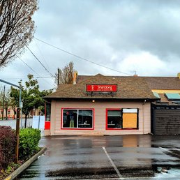 SHANDONG RESTAURANT - Updated November 2025 - 581 Photos & 828 Reviews ...