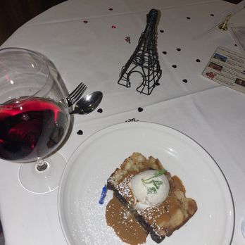 THE WINESELLAR & BRASSERIE - Updated April 2025 - 493 Photos & 310 ...