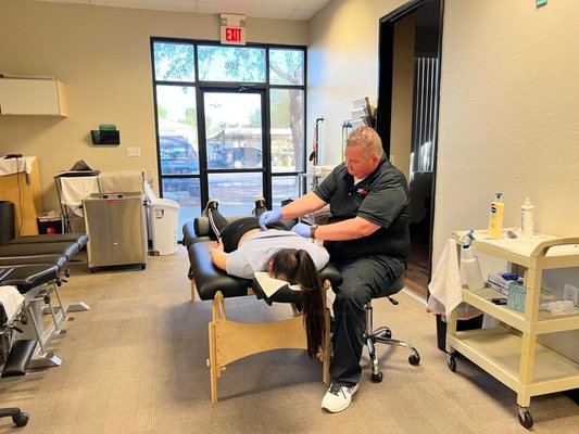 PREMIER PAIN MANAGEMENT - Updated July 2025 - 60 Photos - 1955 S Val ...