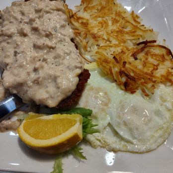 SUNFLOWER CAFE - Updated June 2024 - 85 Photos & 74 Reviews - 14020 SE ...