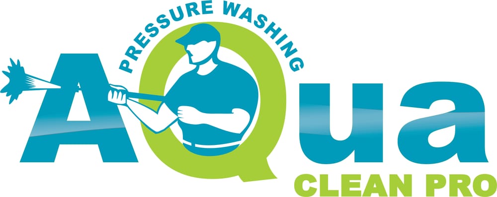 AQUA CLEAN PRESSURE WASHING - Updated May 2024 - Lincolnton, North ...