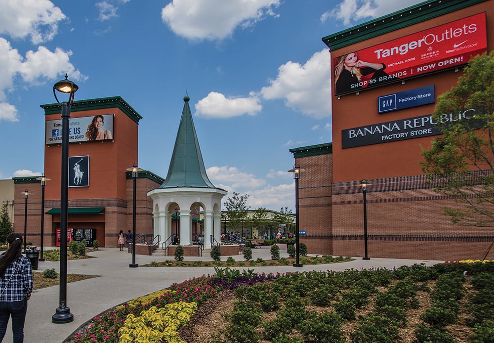 XCELL WIRELESS TECHNOLOGIES - Updated December 2025 - 13 Reviews - 200 ...