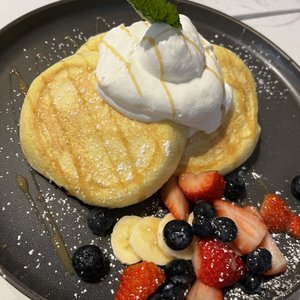 HANABUSA CAFE - 668 Photos & 322 Reviews - 29 E Madison St, Chicago, IL ...