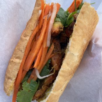 BUN ME! - Updated July 2024 - 866 Photos & 1122 Reviews - 9420 Reseda ...