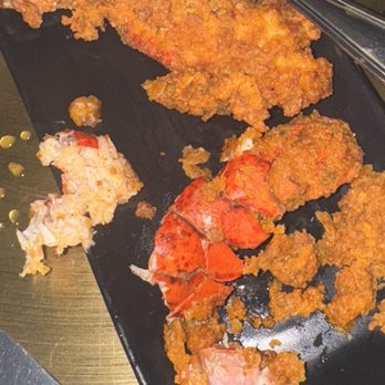 COPPER COVE - Updated October 2025 - 35 Photos & 28 Reviews - 1782 ...