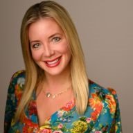 AVANTE MEDICAL CENTER, LLC - Updated October 2025 - 14 Photos & 31 ...