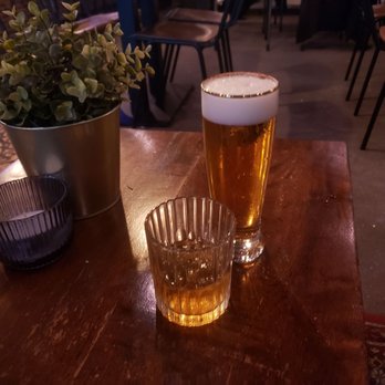 AMSTELHAVEN - Updated June 2025 - 38 Photos & 28 Reviews - Mauritskade ...