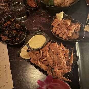 SHU SHOP - Updated July 2024 - 436 Photos & 285 Reviews - 1820 3rd Ave ...