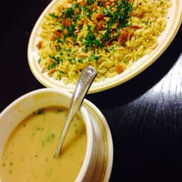 PITA ALLEY - Updated October 2025 - 46 Photos & 75 Reviews - 1711 W ...