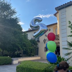 LANDA BRANCH LIBRARY - 38 Photos & 43 Reviews - 233 Bushnell, San ...