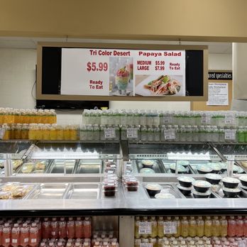 DRAGON STAR SUPERMARKET - Updated July 2025 - 159 Photos & 74 Reviews ...