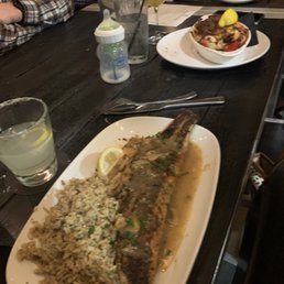 ANTHONIE’S MARKET GRILL - Updated December 2025 - 650 Photos & 587 ...