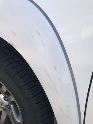 MISSION AUTO CENTER - Updated May 2024 - 101 Photos & 247 Reviews ...