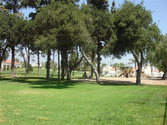 MILLER FITNESS CENTER & PARK - Updated December 2025 - 17004 Arrow Blvd ...