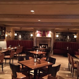 COLUMBUS INN - Updated July 2025 - 211 Photos & 210 Reviews - 2216 ...