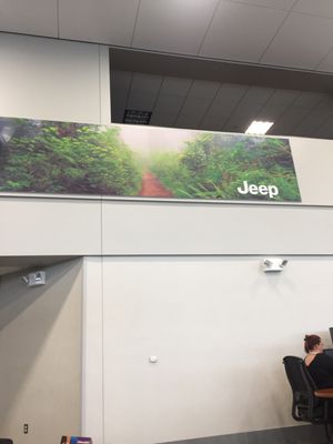 SUBURBAN CHRYSLER DODGE JEEP RAM OF FARMINGTON HILLS - Updated August ...