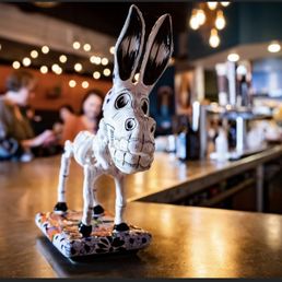 SOLBIRD KITCHEN & TAP - Updated July 2025 - 178 Photos & 138 Reviews ...