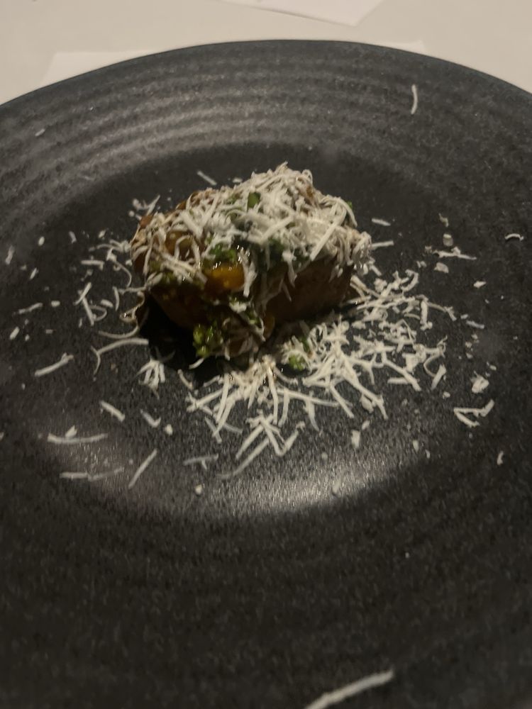 WINDY POINT RESTAURANT - Updated December 2025 - 54 Photos & 15 Reviews ...