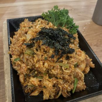 ANJU HOUSE - Updated October 2025 - 1420 Photos & 583 Reviews - 234 S ...