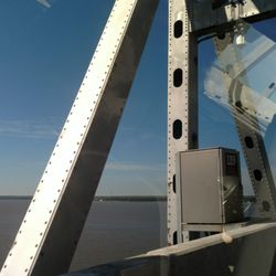 GOVERNOR HARRY W. NICE MEMORIAL BRIDGE - 46 Photos & 14 Reviews ...