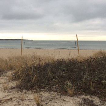 KEYES MEMORIAL BEACH - Updated October 2025 - 39 Photos - Sea St ...