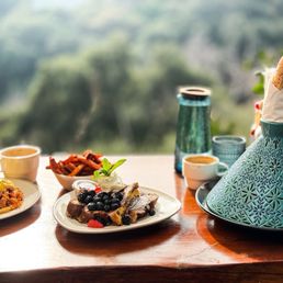 CAFE ON 27 - CLOSED - Updated July 2025 - 3414 Photos & 1942 Reviews ...