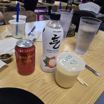 SORA SUSHI & SEAFOOD BUFFET - Updated June 2025 - 187 Photos & 55 ...