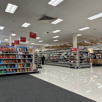 TARGET - Updated December 2025 - 98 Photos & 100 Reviews - 632 Route 46 ...