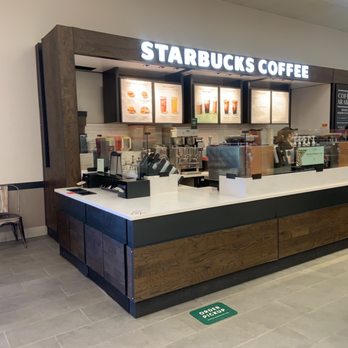 TARGET - Updated July 2025 - 158 Photos & 259 Reviews - 2920 Yorba ...