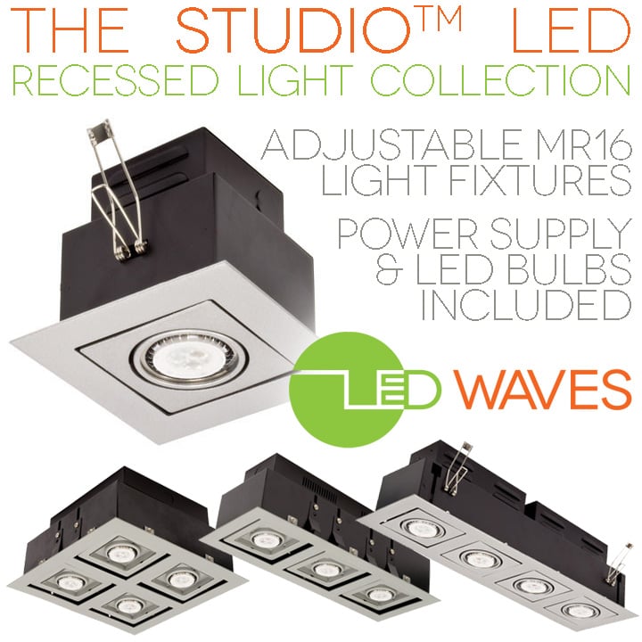 LED WAVES - Updated December 2025 - 11 Photos - 4100 1st Ave, Brooklyn ...