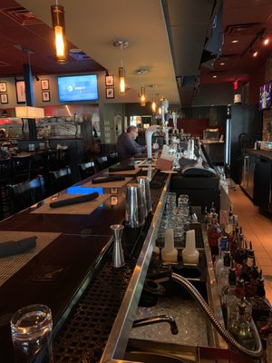 MARLOW’S TAVERN - 584 Photos & 576 Reviews - 6889 Eagle Watch Dr ...